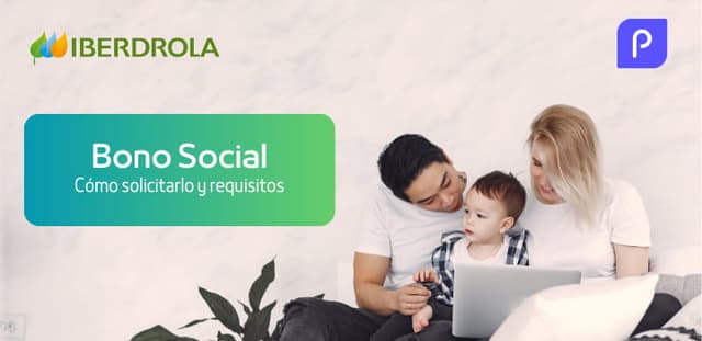 Bono Social Iberdrola: Formulario de Solicitud y Condiciones