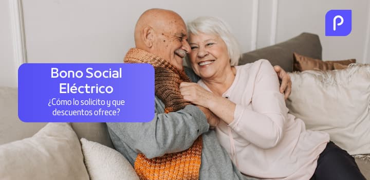 Bono Social Eléctrico 2025: requisitos, descuentos y solicitarlo