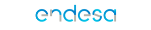 Endesa o Repsol: Comparativa de tarifas, servicios y ventajas